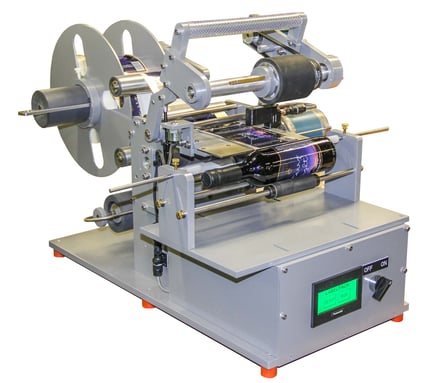 TOP 5 Common Issues With Zebra Thermal Printers and How To Fix