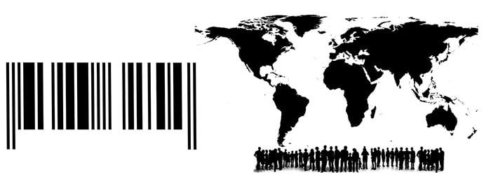 A Brief History of the Barcode