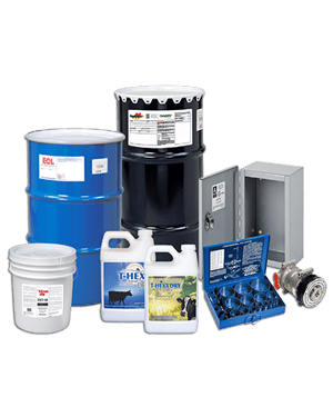 Automated Labeling Systems | Print & Apply Experts – LabelPack