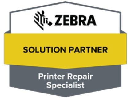 Home Page [www.lpautomation.com]