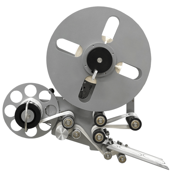 LabelPack Automation- Your Trusted Source for Quality Labels and ...