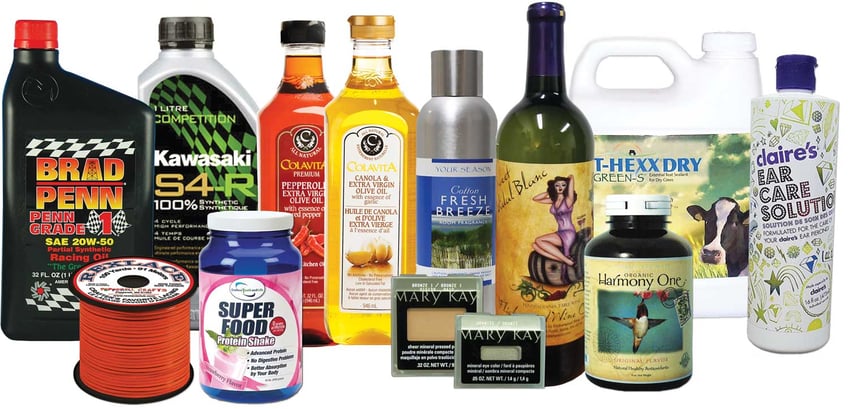 Labeling Automation Blog | LabelPack Automation